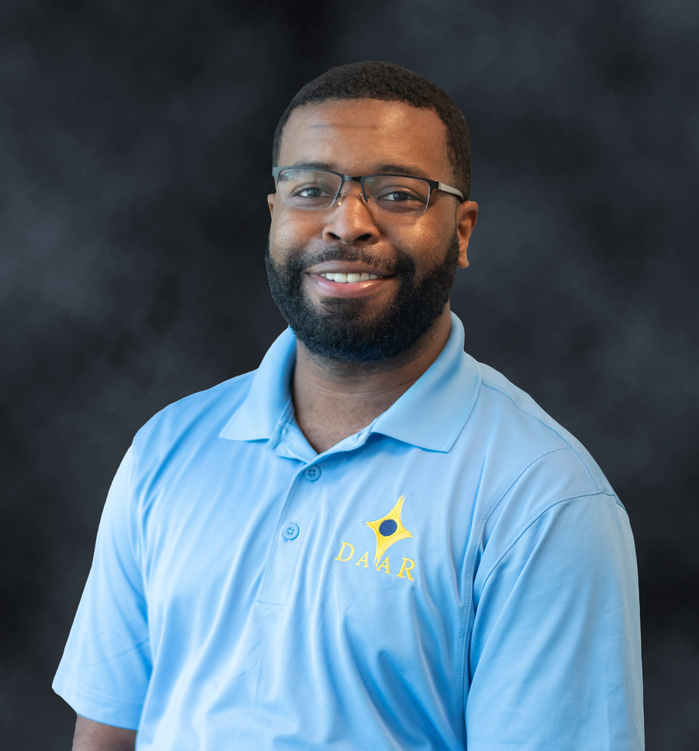 takeim-thompson | Daar Engineering, Inc.